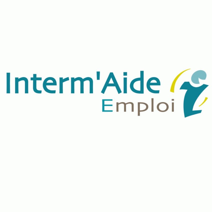 Interm’Aide Emploi - Adress Normandie