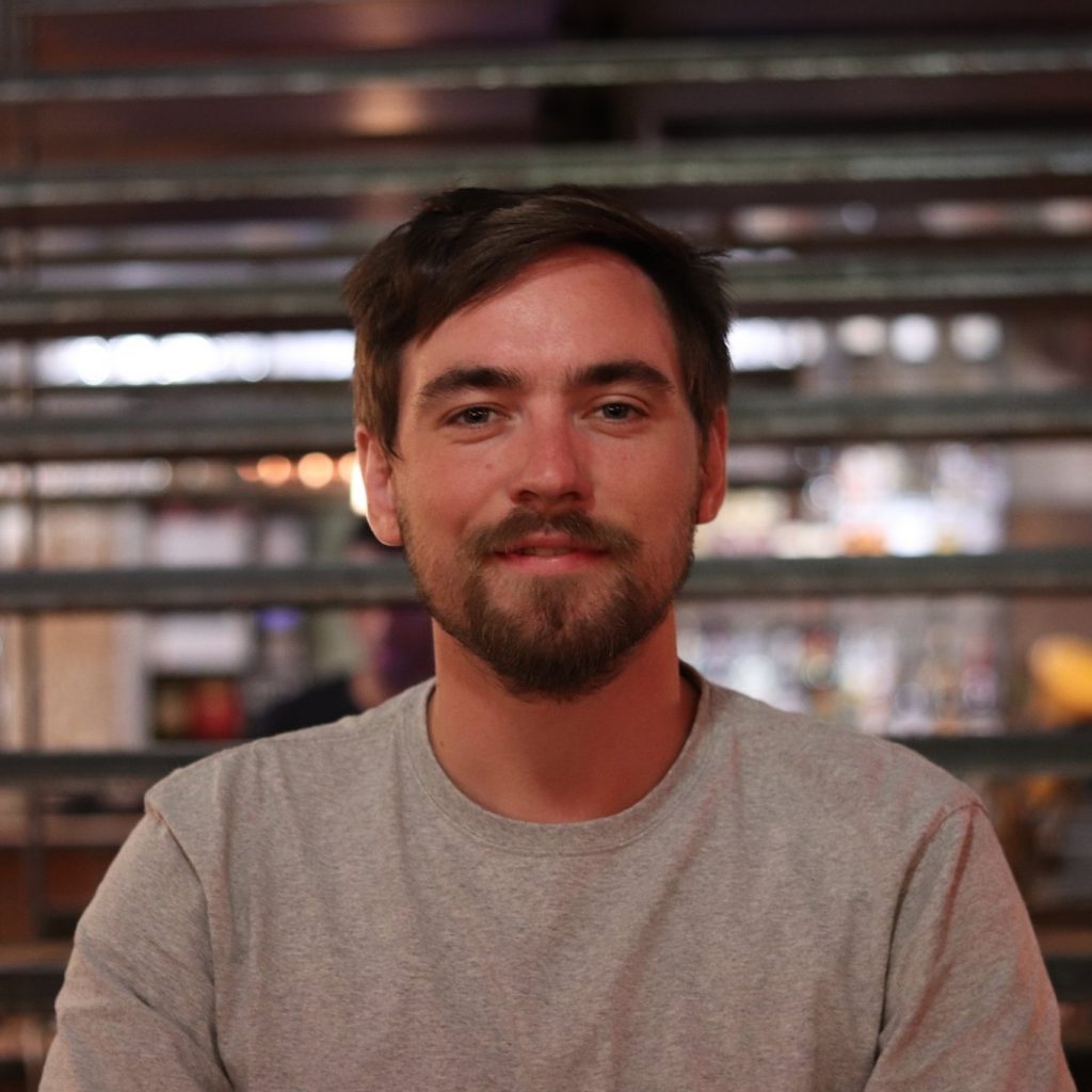 Le Point commun - Adress Normandie