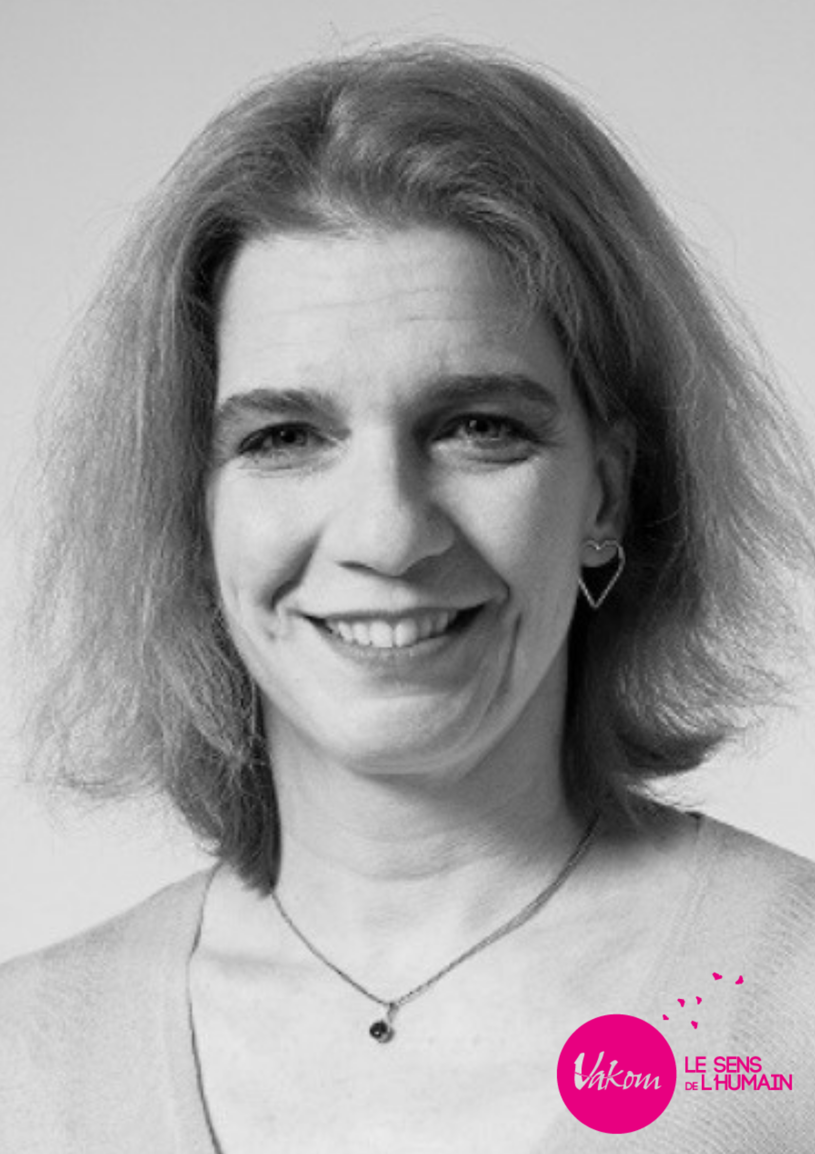 Accompagnement/Porteurprojet/KATAPULT - Adress Normandie