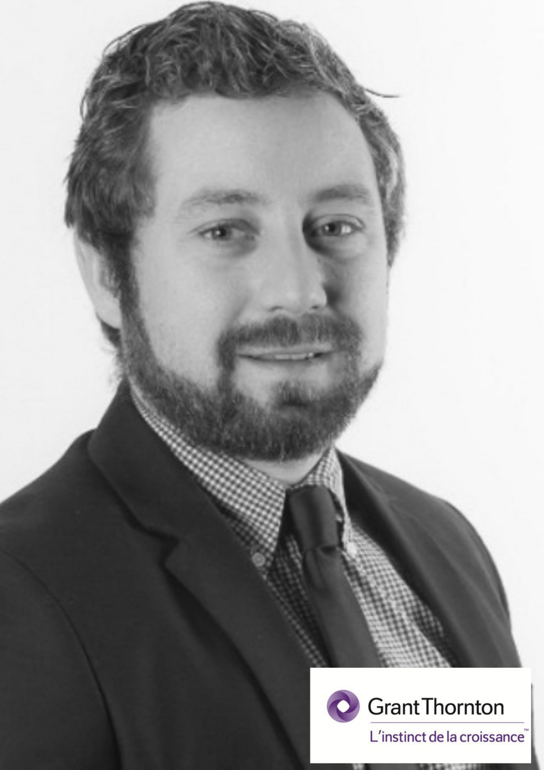 Accompagnement/Porteurprojet/KATAPULT - Adress Normandie