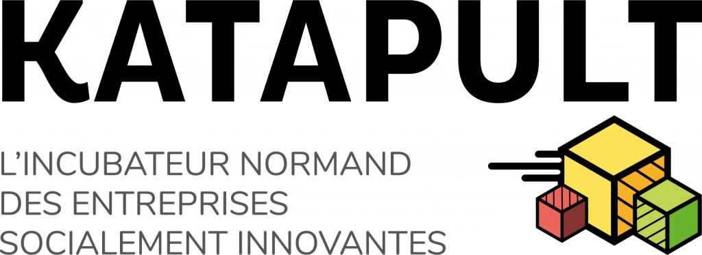 Décollage : candidatez à l'incubateur KATAPULT - Adress Normandie