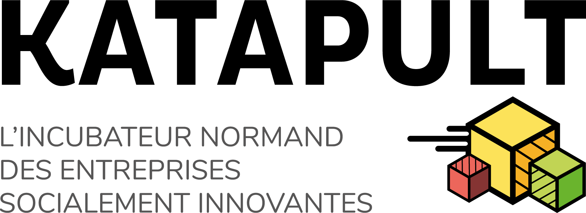 Découvrez l'incubateur normand Katapult - Adress Normandie